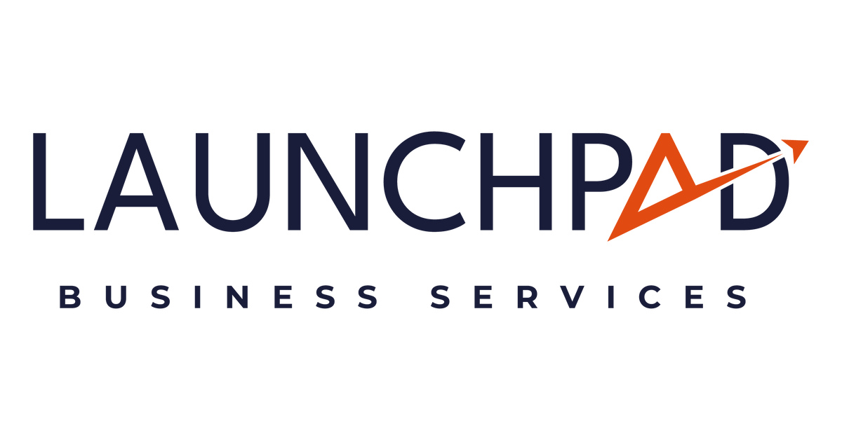 LaunchPad Business Services LLC